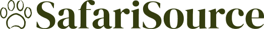 SafariSource - Book at the Source | African Safari Tours